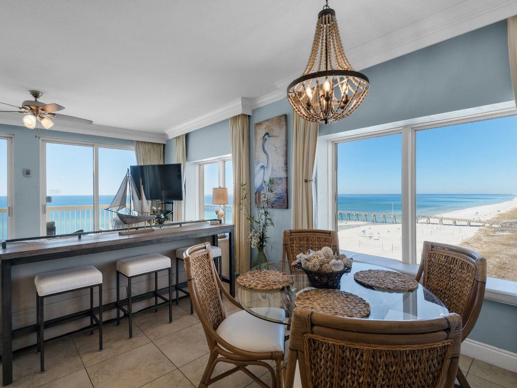 Timeout PCB – Timeout PCB | The Ultimate Family Beach Vacation | Three ...